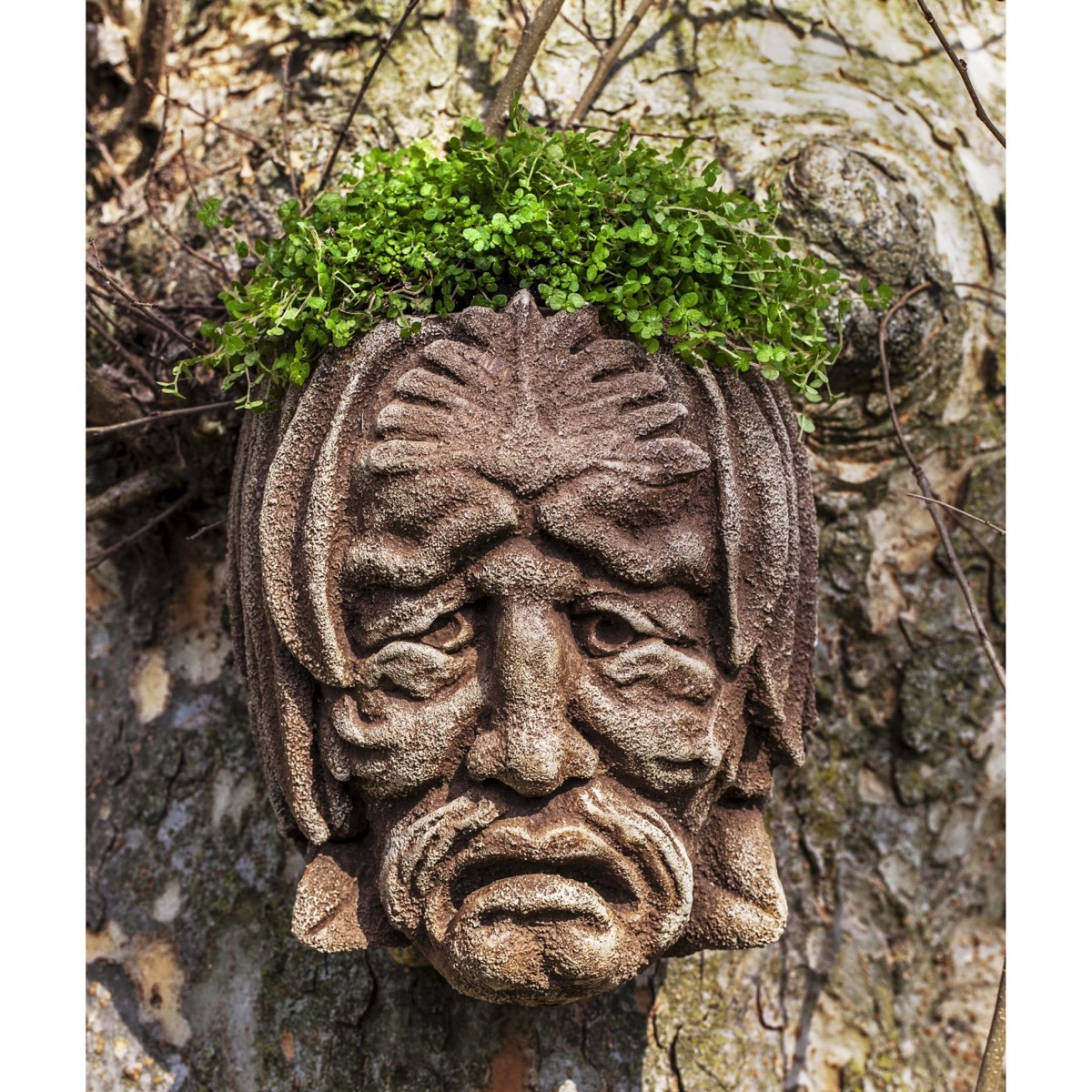 33 Lawn Decorations So Ugly You'll Laugh Out Loud — Best Life