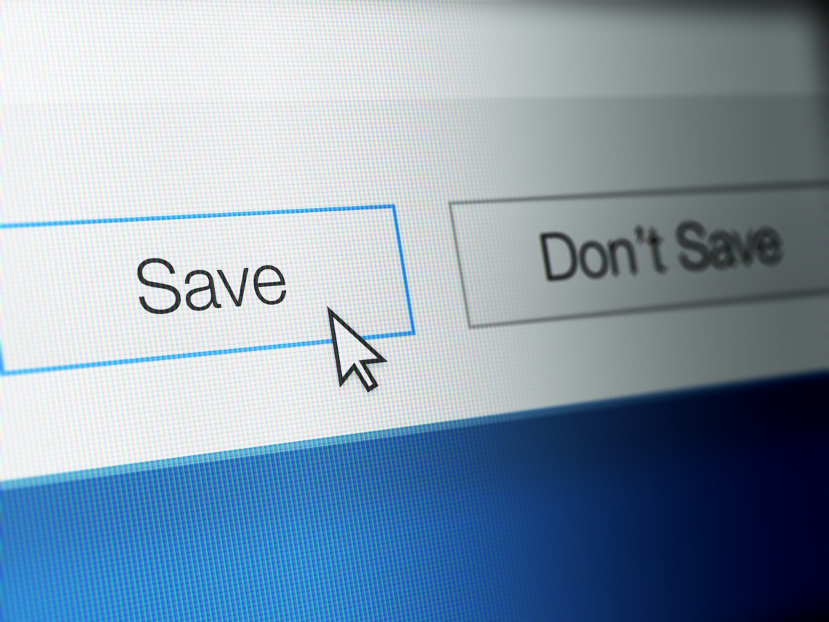 Here Are What the Acronyms You Use Every Day Actually Stand For — Best Life