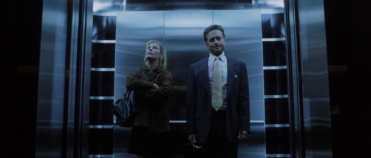 The 20 Best Mystery Movies That Every Whodunnit Fan Needs to See