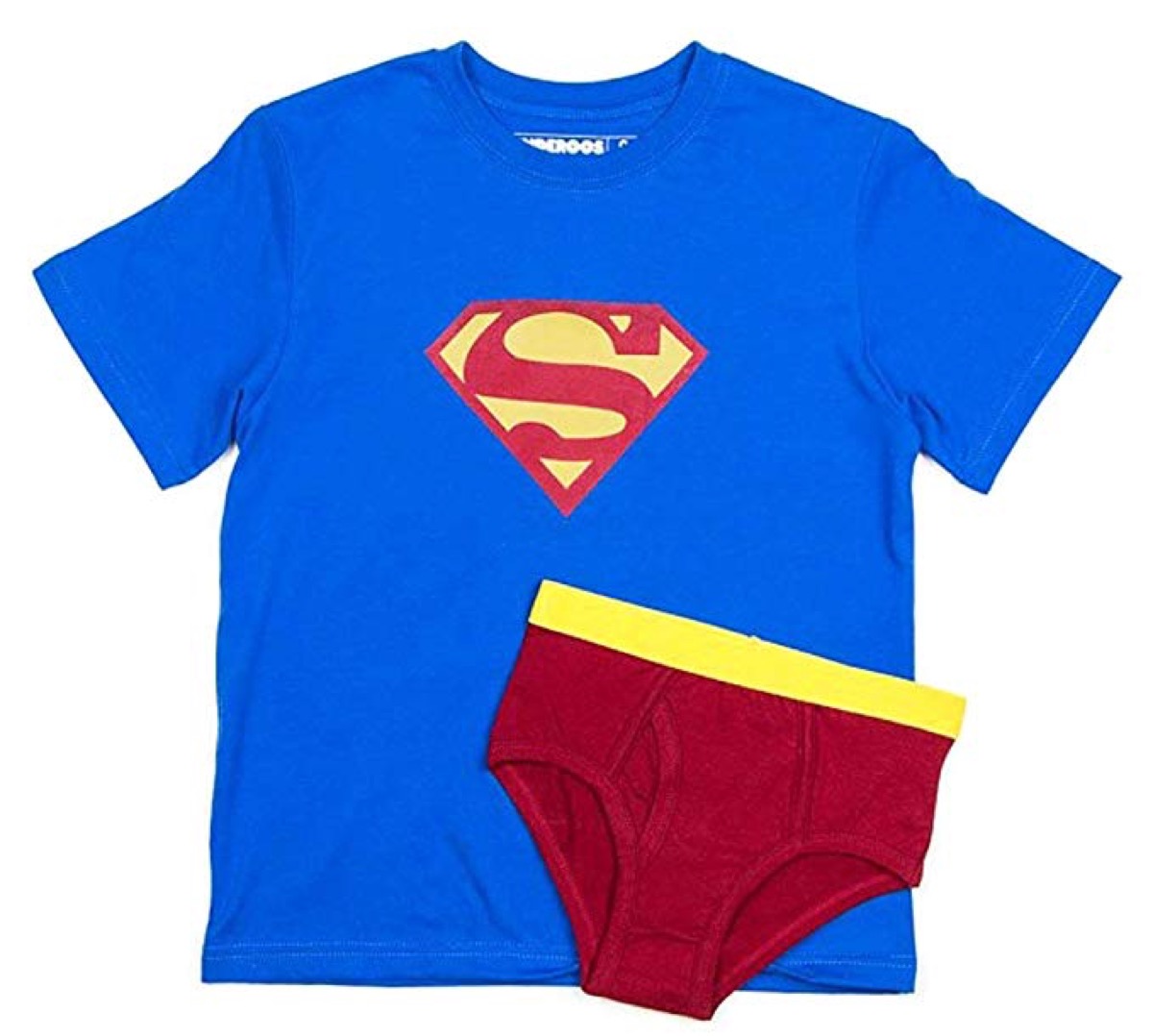 20 Things Every "Cool Kid" Growing Up in the 1970s Owned — Best Life