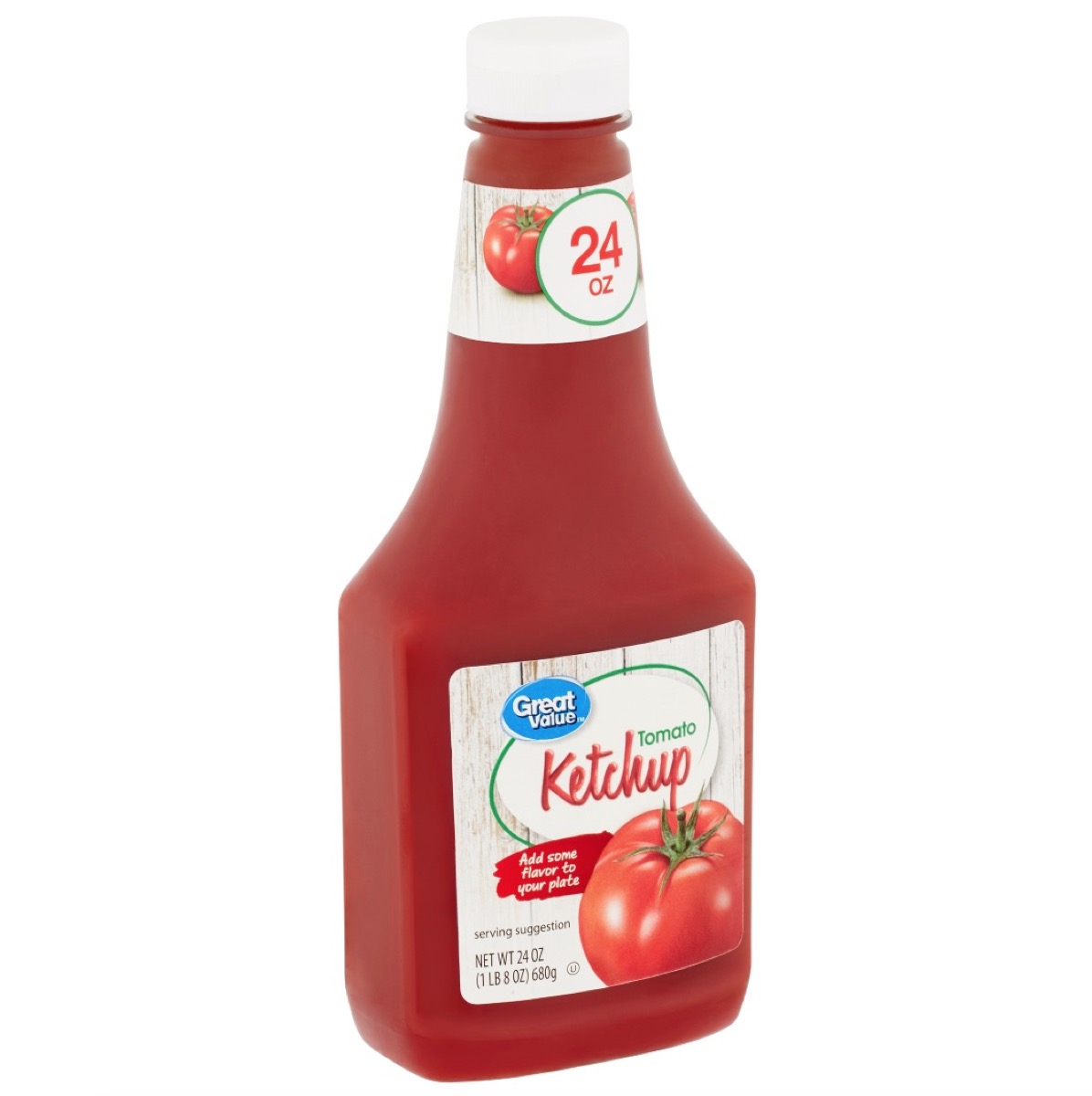 20 Best Generic Products From Walmart — Best Life