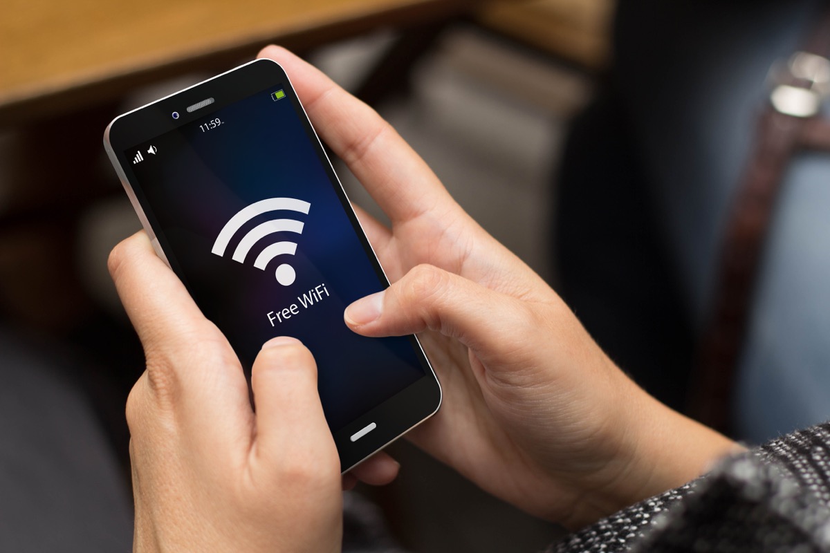 What It Was Like to Live Without Today's Technologies We Totally Take ...