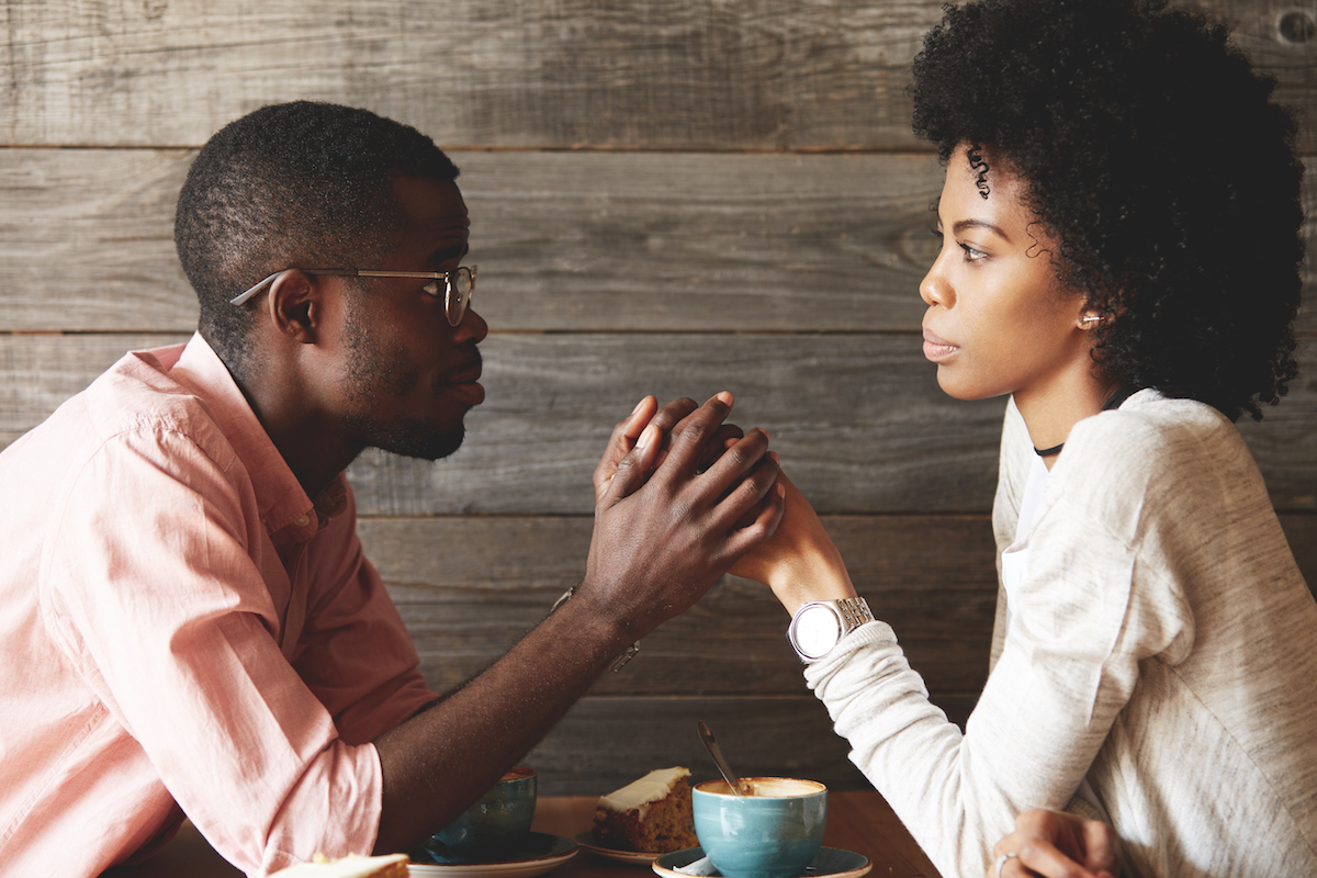 30 Ways Your Life Changes After Marriage That No One Tells You About ...
