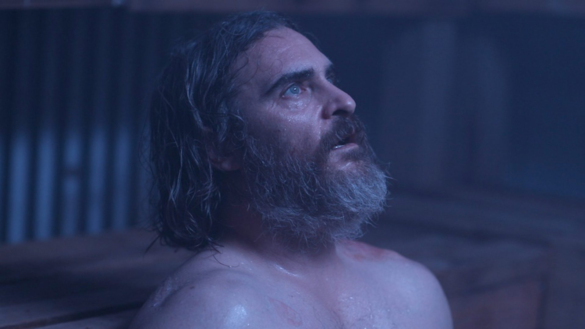 The 7 Best Movies from 2018 You Didn't See—According to Famous ...