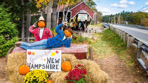 The Most Boring Town in Every State — Best Life