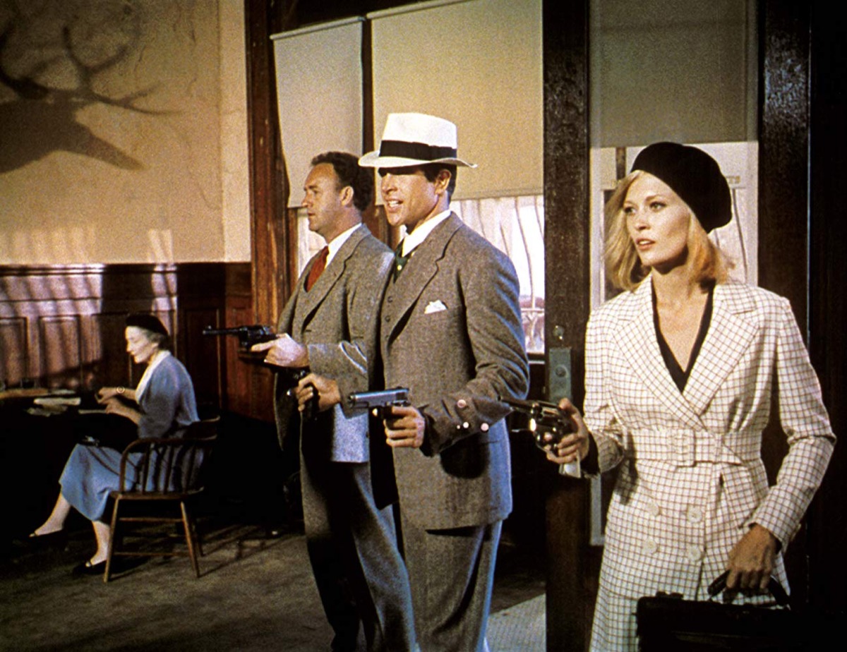 Best American Movies: The Top 50 of All Time — Best Life