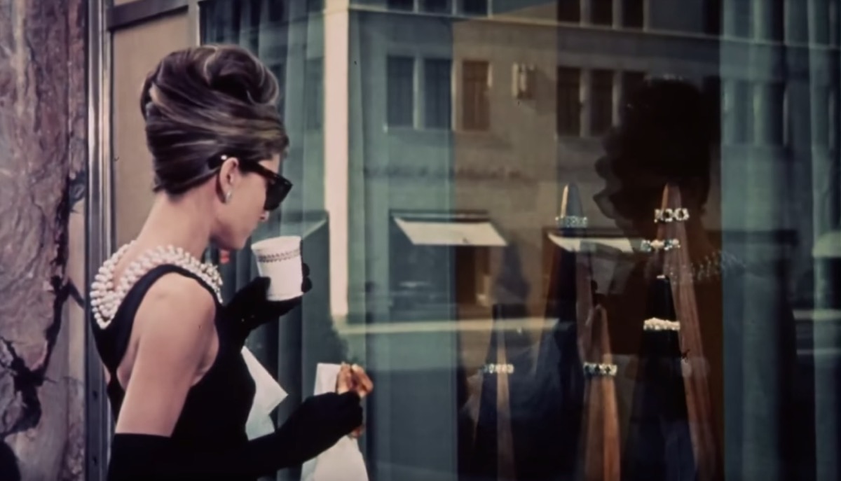 The 40 Most Famous Movie Scenes of All Time — Best Life