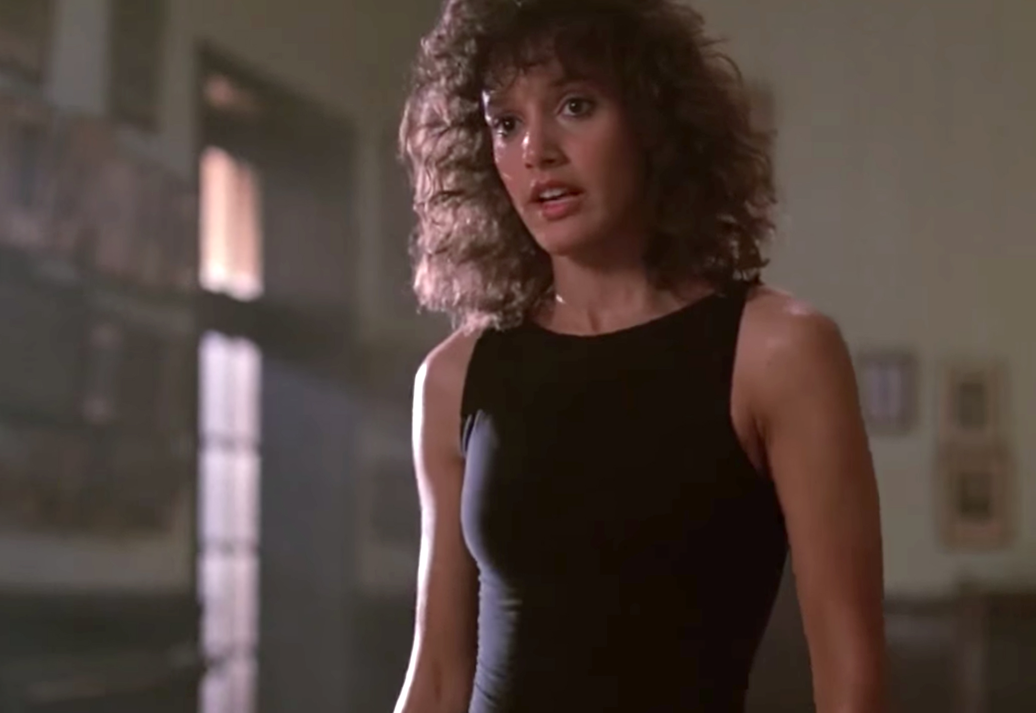 This Is the "It" Hairstyle the Year You Were Born - Best LifeBest Life