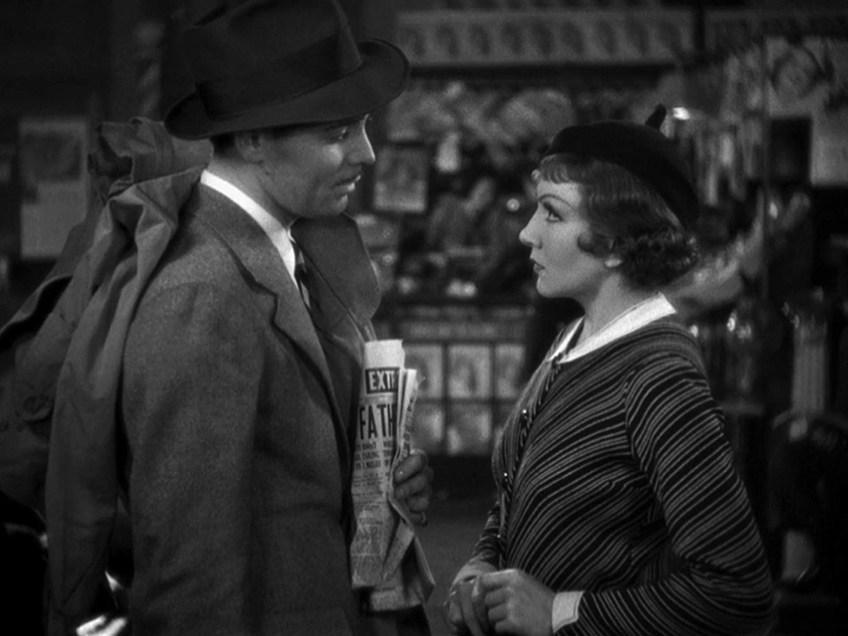 Best American Movies: The Top 50 of All Time — Best Life