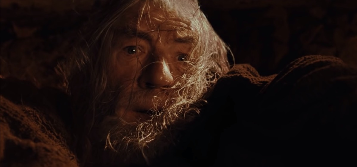 The 20 Most Misquoted Movie Lines of All Time — Best Life