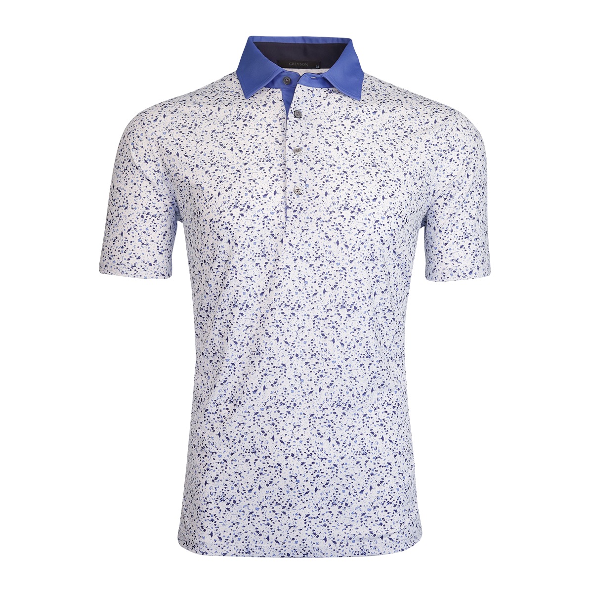 15 Stylish Golf Shirts Way Better Than Your Average Polo — Best Life