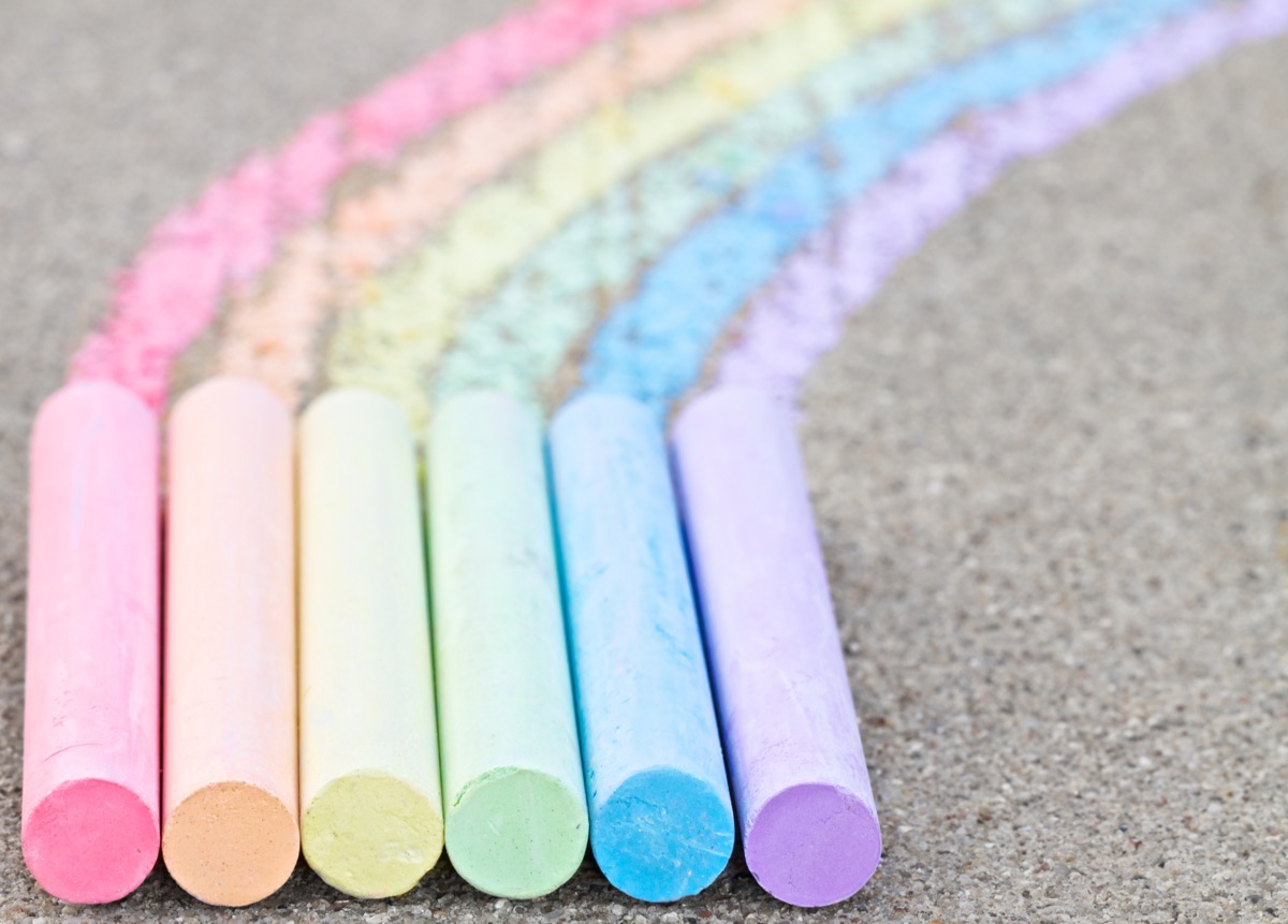 36 Amazing Cleaning Hacks You'll Wish You Knew Sooner