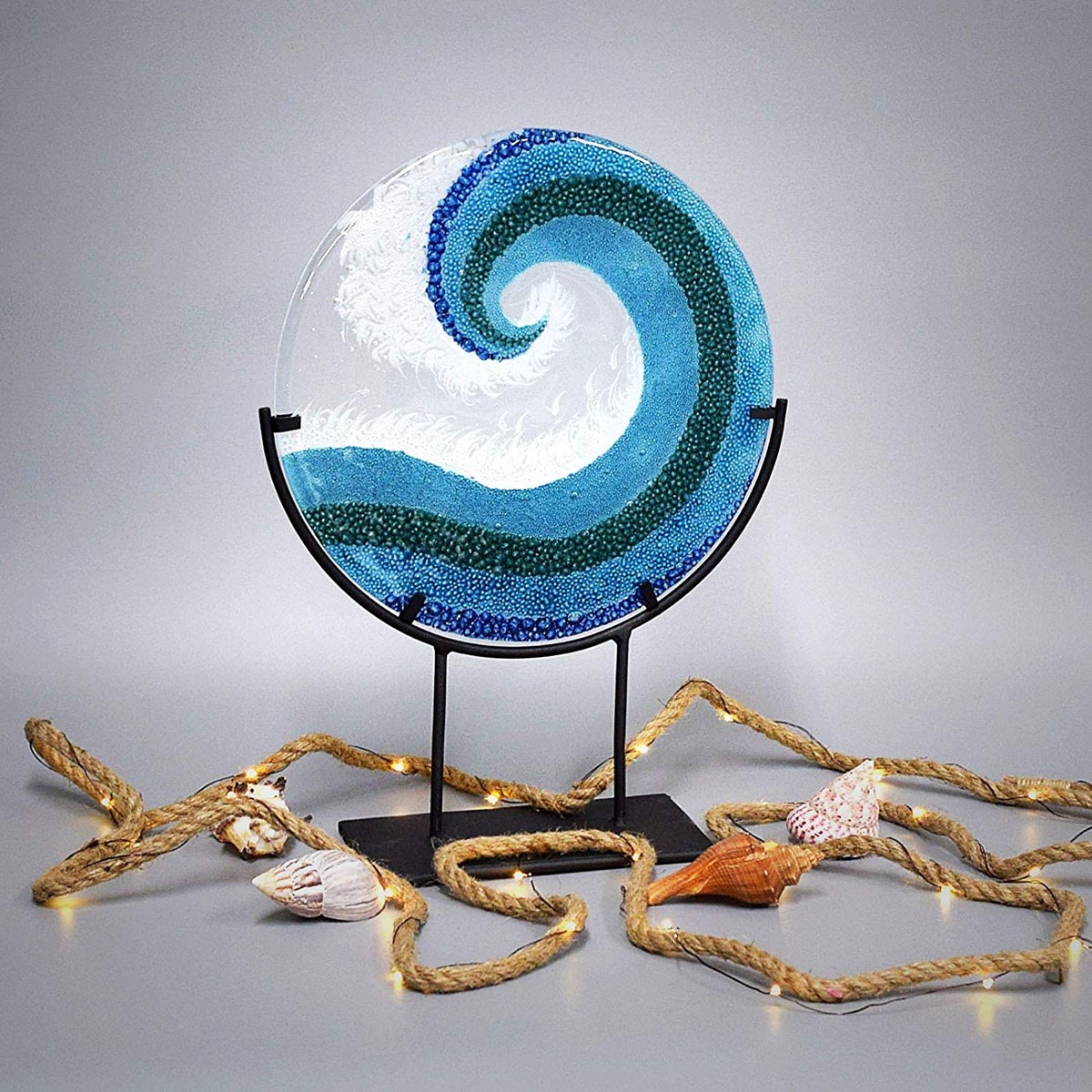 27 Gorgeous Handmade Items You Can Buy on Amazon — Best Life