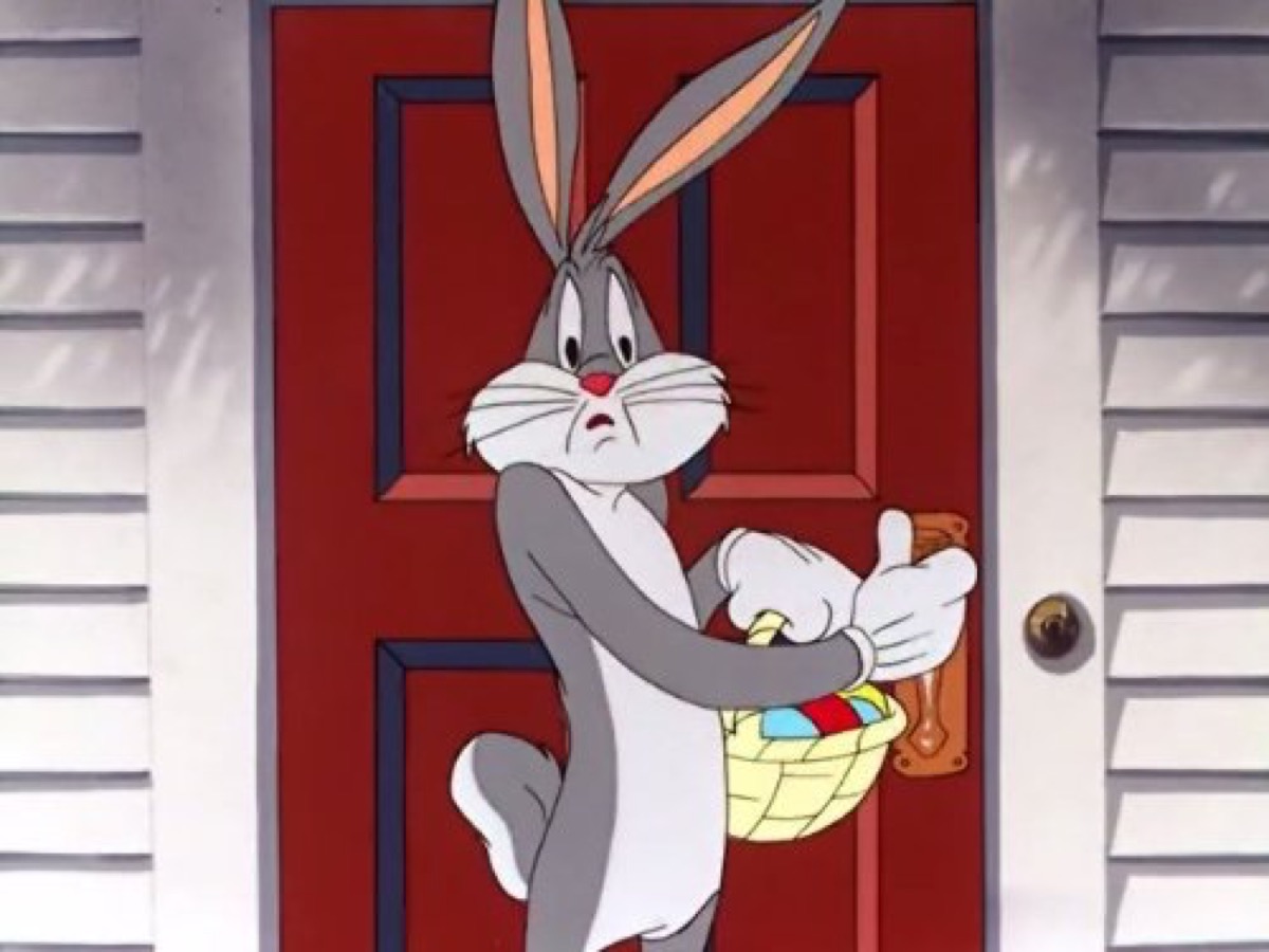 The 17 Best Easter Movies to Watch on Easter Sunday — Best Life