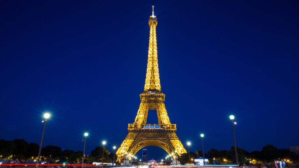 These Are All the "World's Tallest Buildings" Throughout History — Best ...