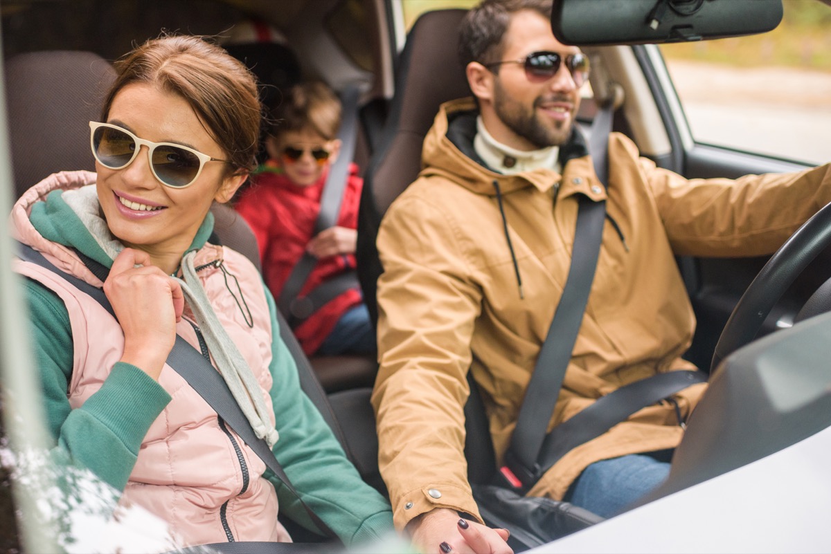 20 Free Car Games for Kids to Help Pass the Time — Best Life