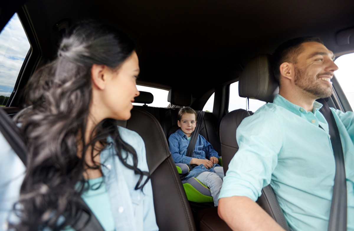 20 Free Car Games for Kids to Help Pass the Time — Best Life