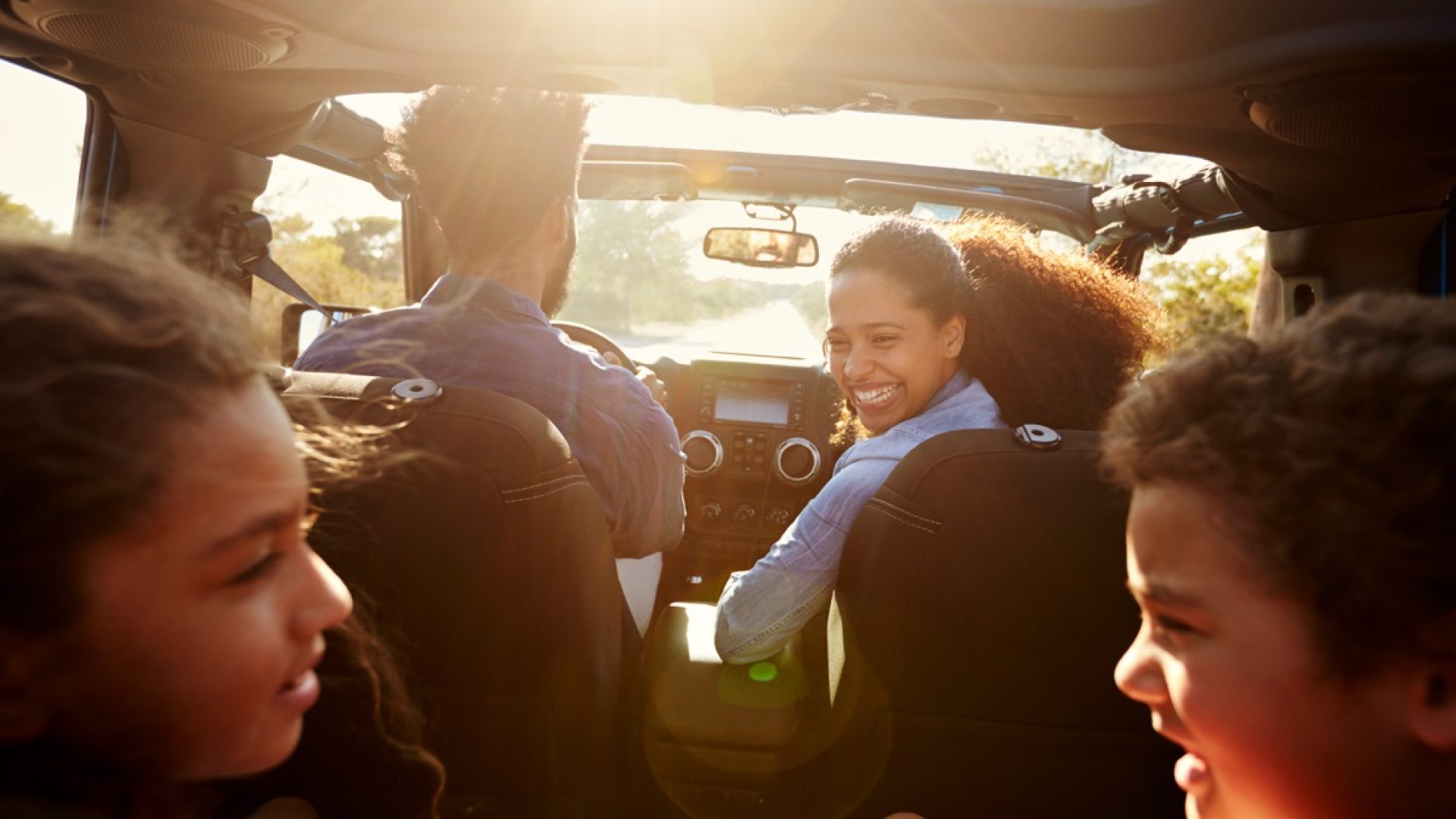 20 Free Car Games for Kids to Help Pass the Time — Best Life