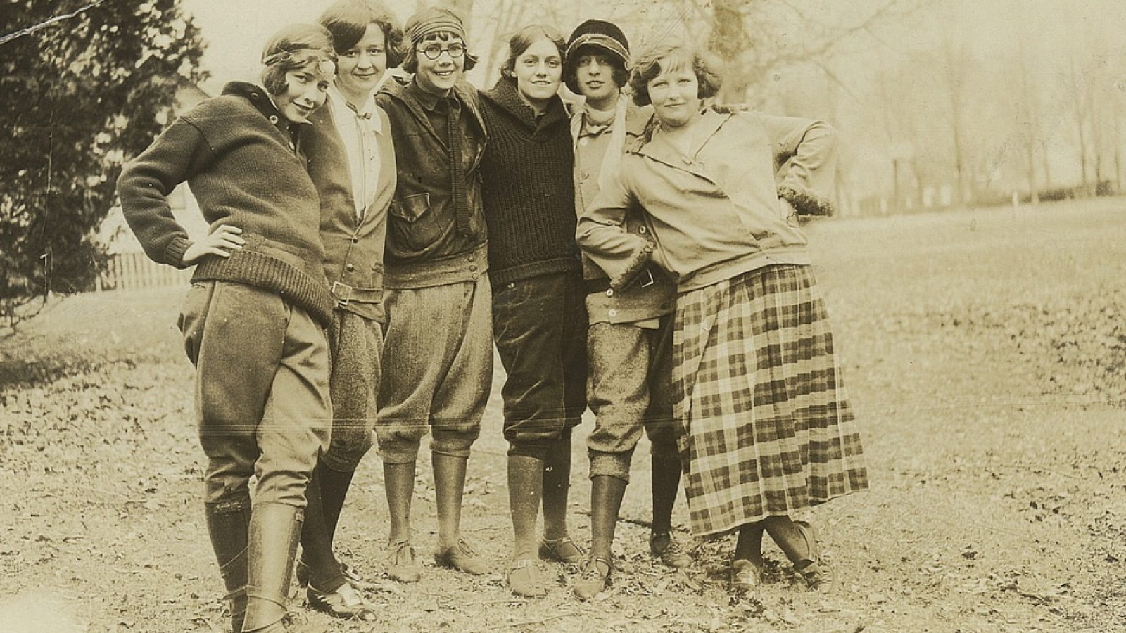 1920s Slang: 20 Words and Phrases to Make You Long for the Jazz Age