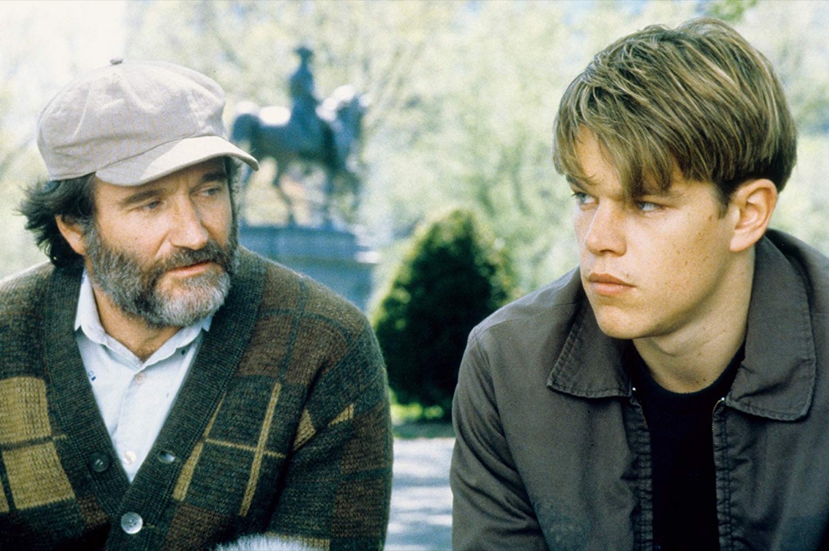 The 20 Best Feel-Good Movies To Instantly Boost Your Mood — Best Life