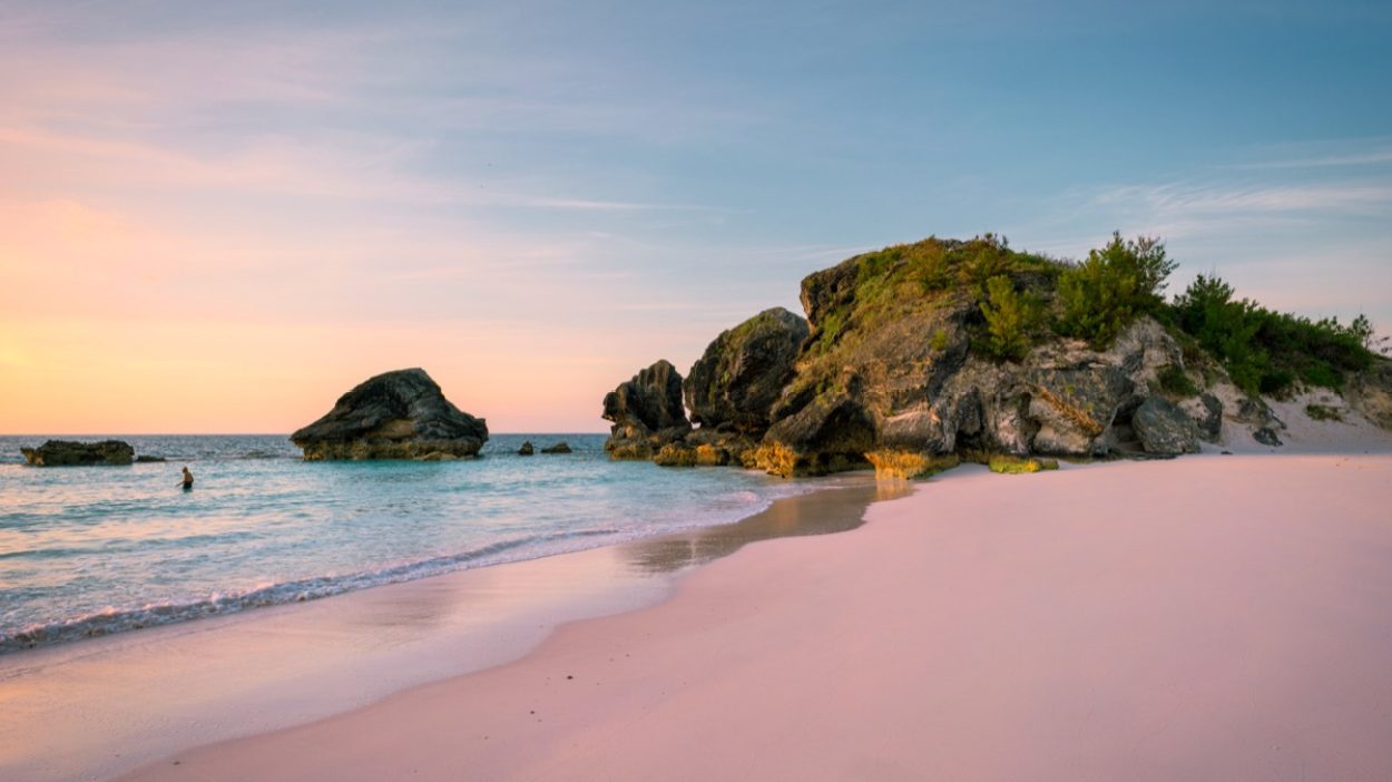 30 Gorgeous Photos of Rare Earth Events — Best Life
