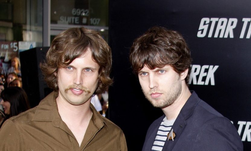 23 Celebrities You Didn't Know Have a Twin — Best Life