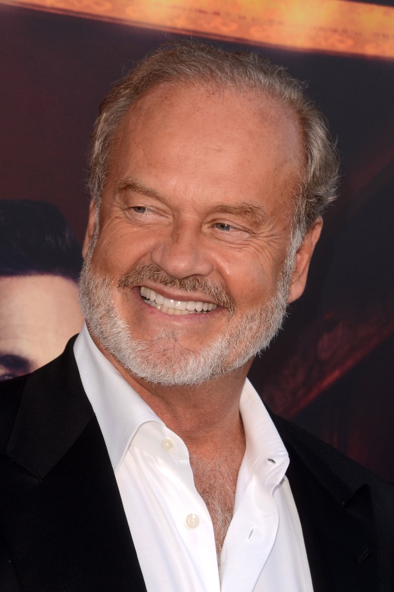 30 Famous Pisces Who Share Your Birthday — Best Life
