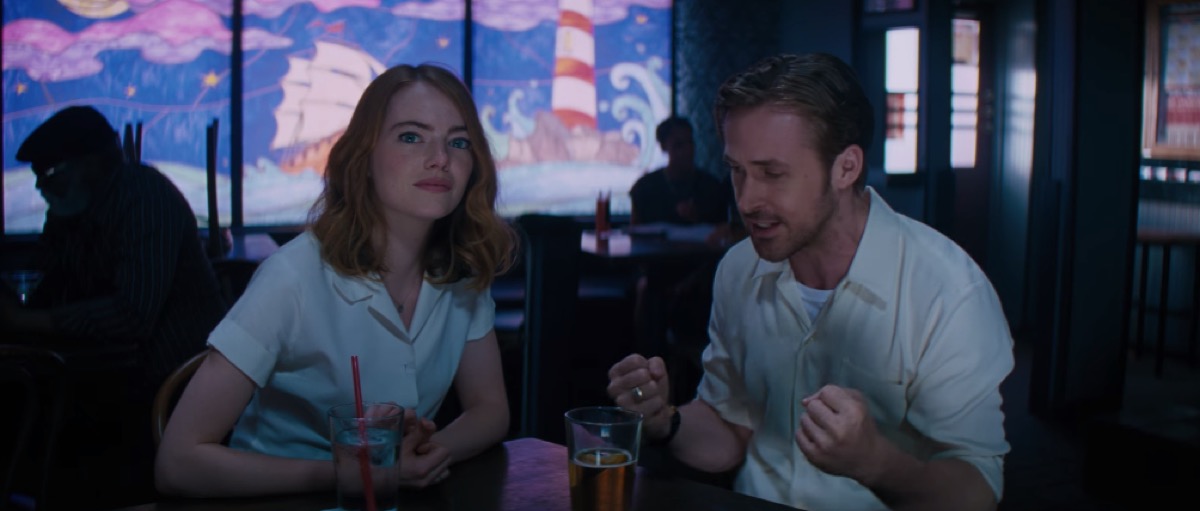 The 20 Best Feel-Good Movies To Instantly Boost Your Mood — Best Life