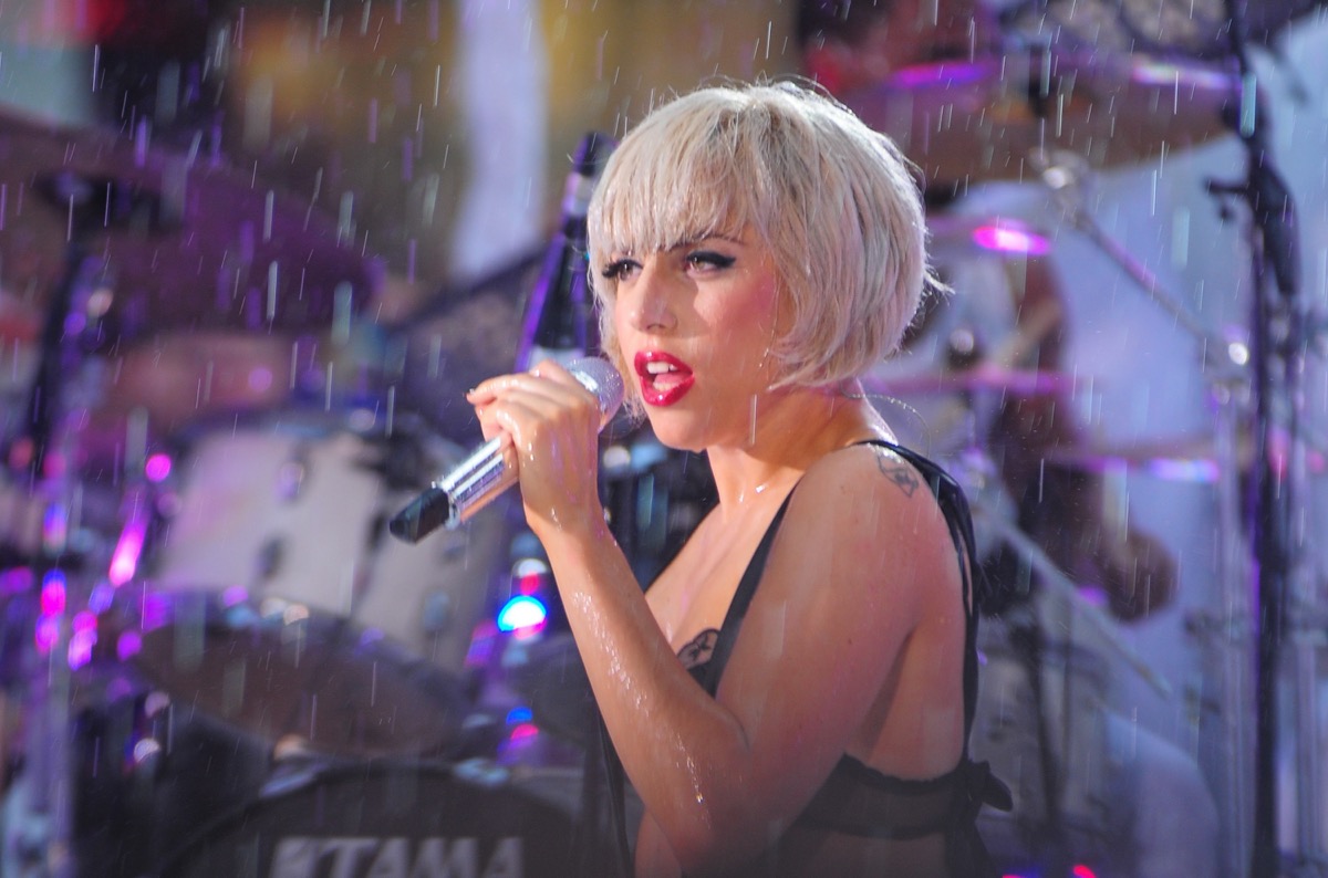 The 50 Most Romantic Love Songs Ever Written — Best Life