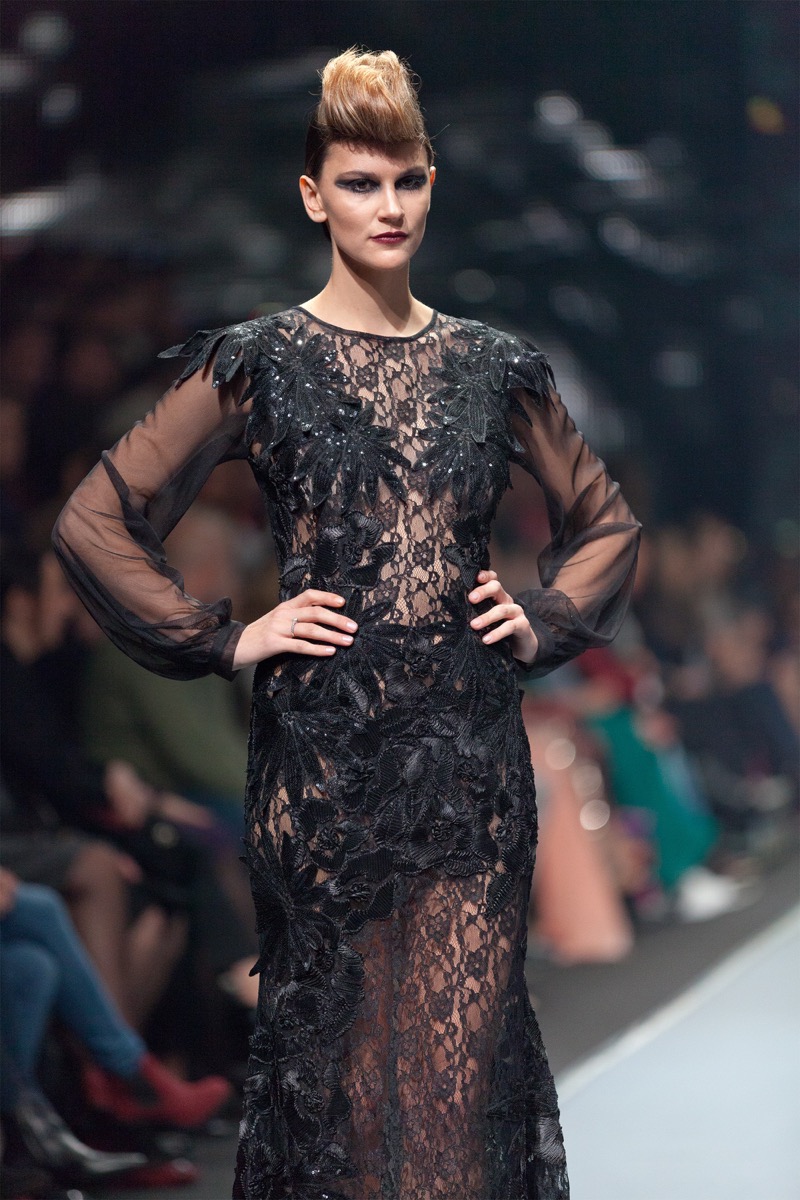 20 Best Fashion Trends for Women Over 40 This Year — Best Life