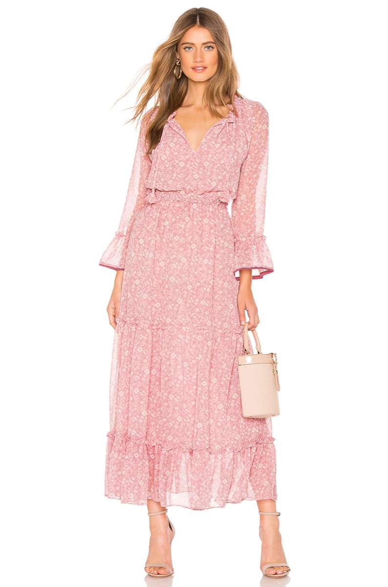20 Women's Outfits That Will Make You Feel So Powerful — Best Life