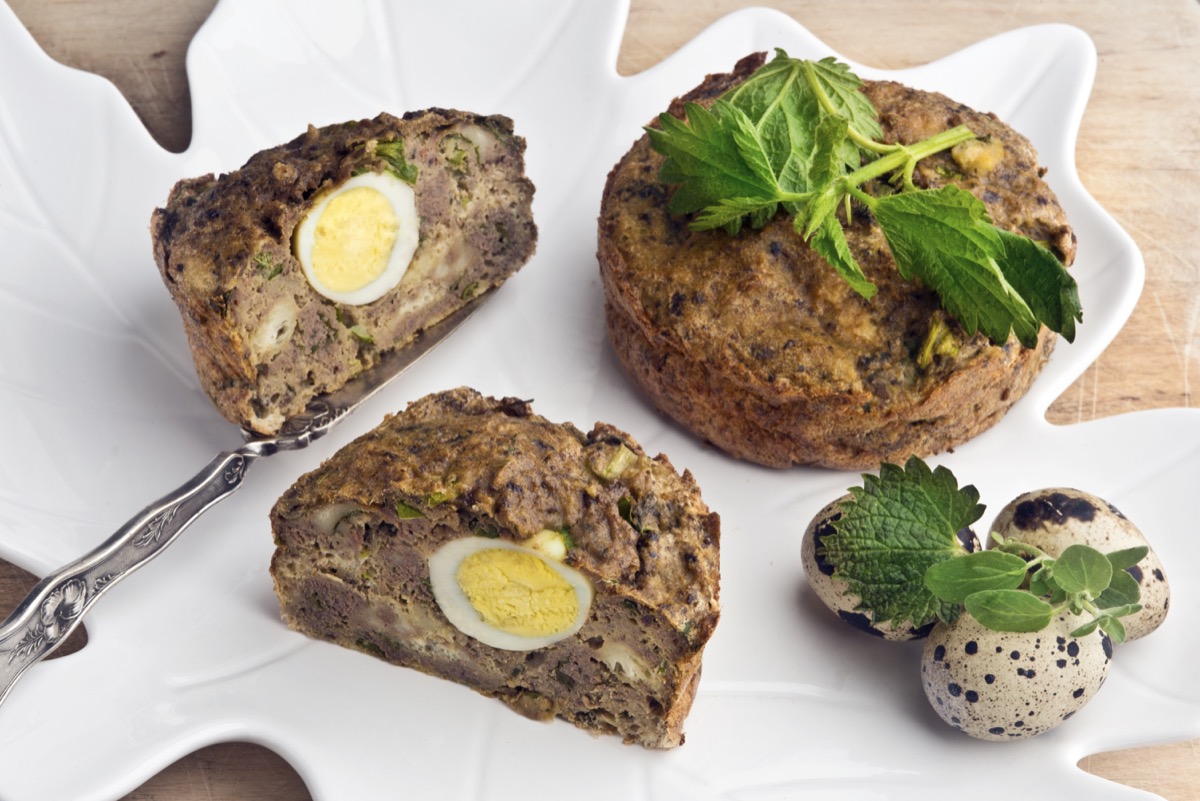 125 Facts That Will Make You Feel Instantly Smarter — Best LifeBest Life