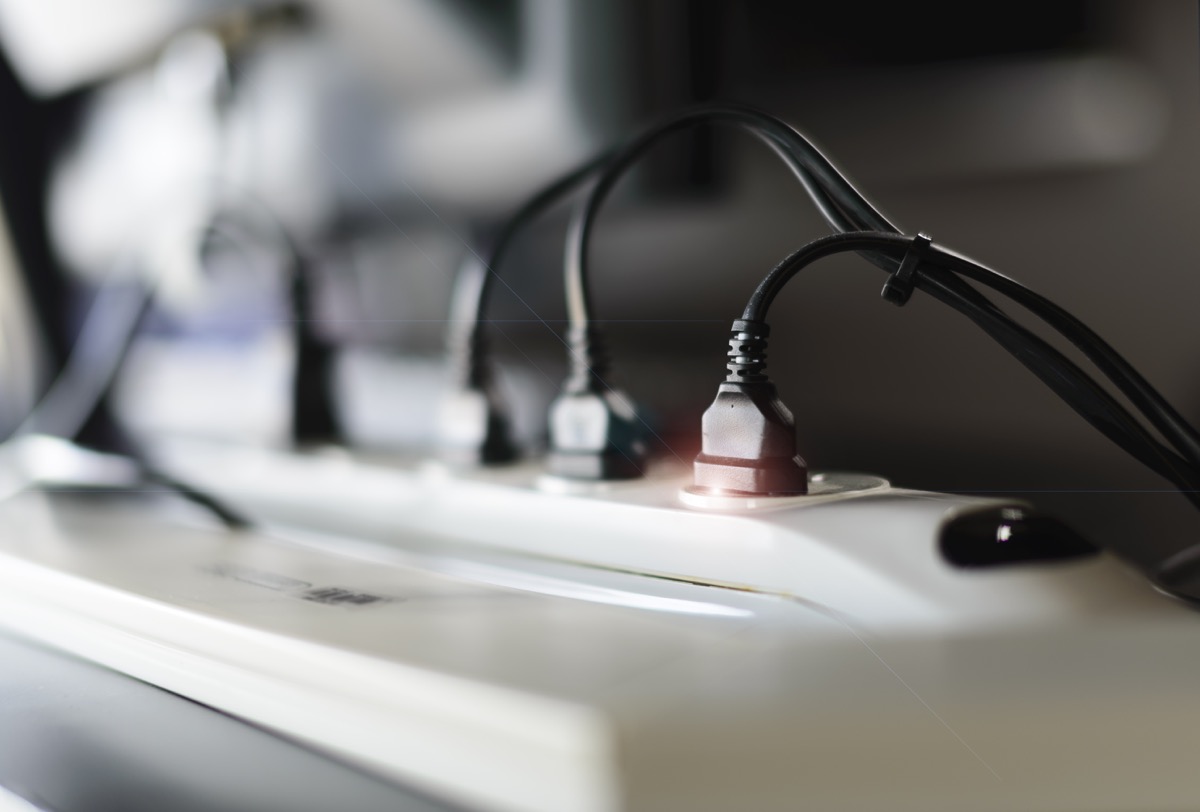 33 Expensive Household Mistakes Everyone Makes — Best Life