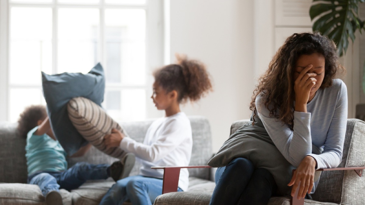 What Are the Differences Between Millennials and Gen Z? — Best Life