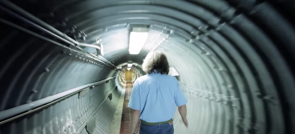 The Craziest Home in Every State — Best Life