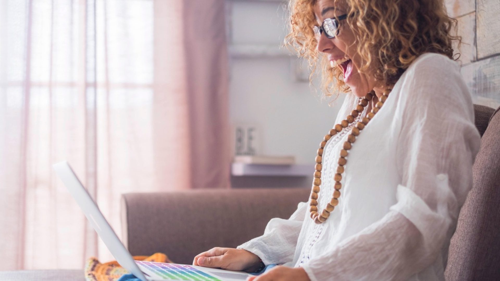 50 Facts About Life You Won't Believe You Didn't Know — Best Life