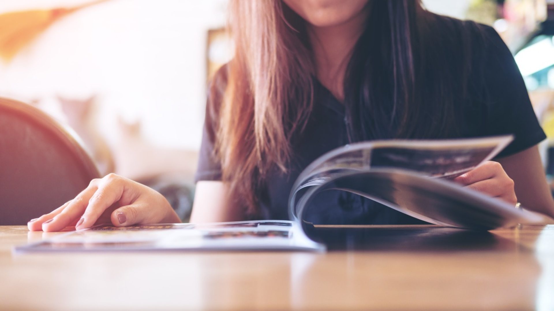 25 Things That Could Become Obsolete Within the Next 5 Years — Best Life
