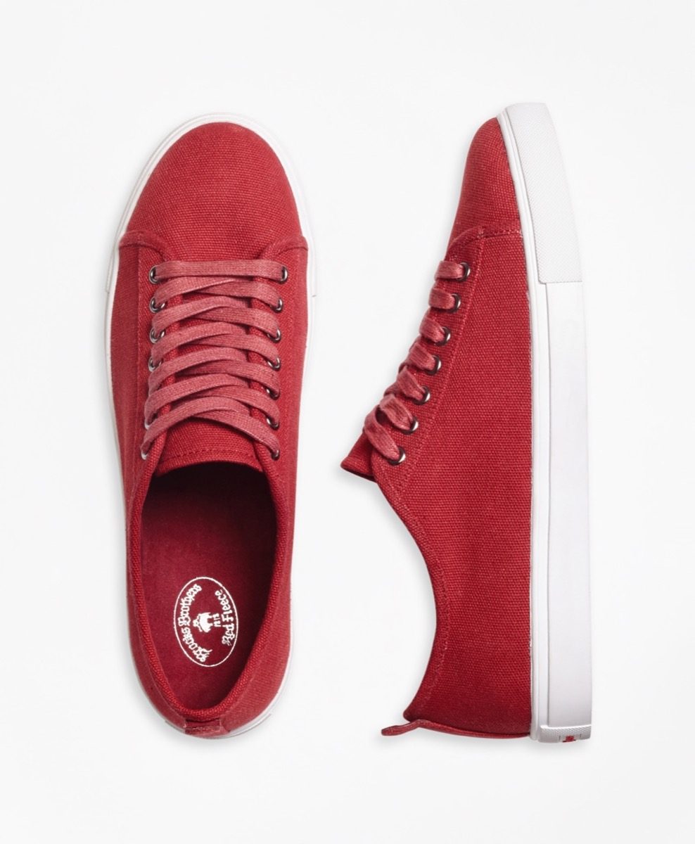 10 Best Colorful Spring Buys From Brooks Brothers — Best Life
