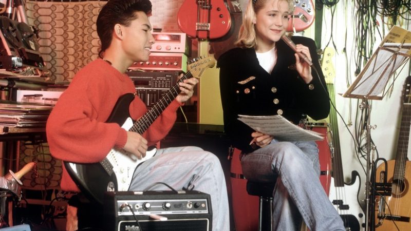 20 Things All '80s Kids Remember From Childhood — Best Life