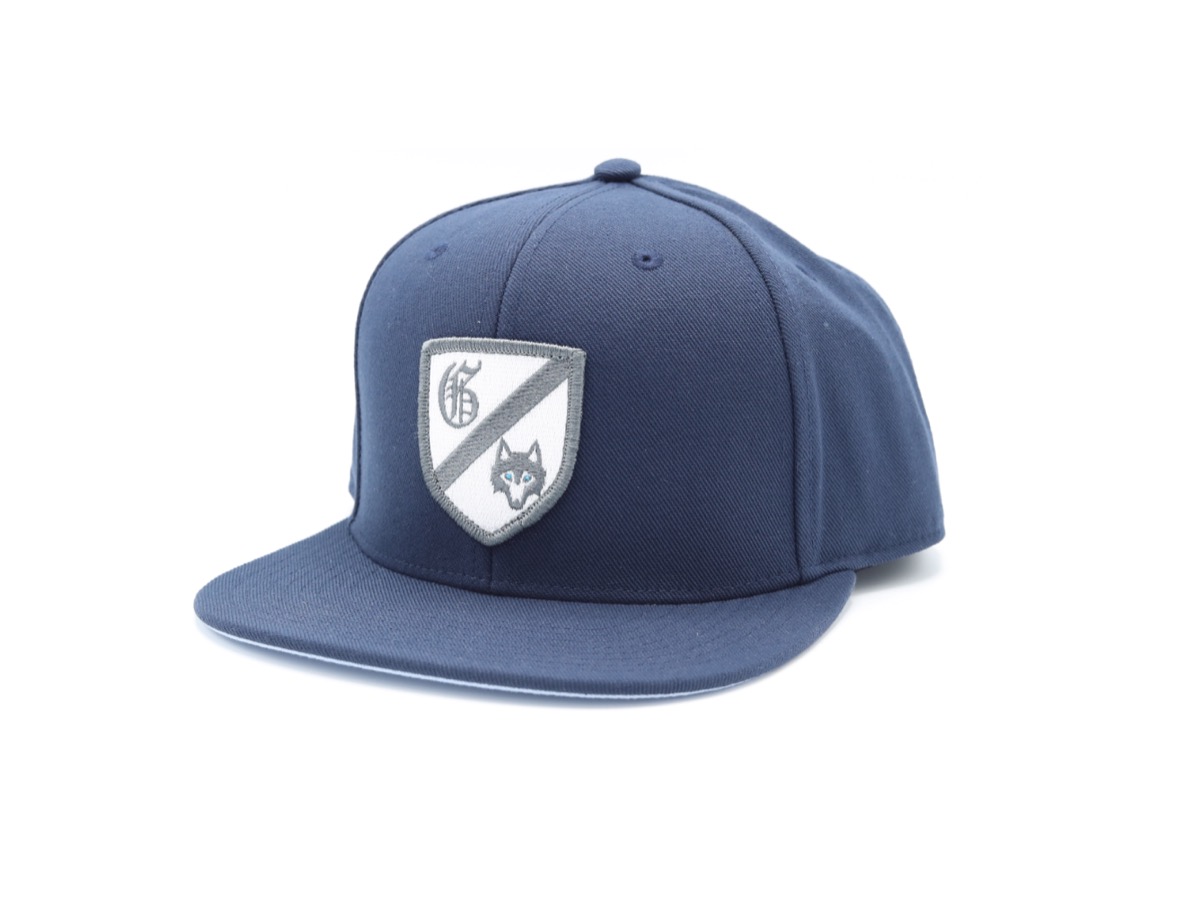 Golf Hats 2019: The Top Performance Caps, Visors, Snapbacks, and More