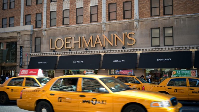 These Are the Beloved '90s Stores That No Longer Exist — Best Life