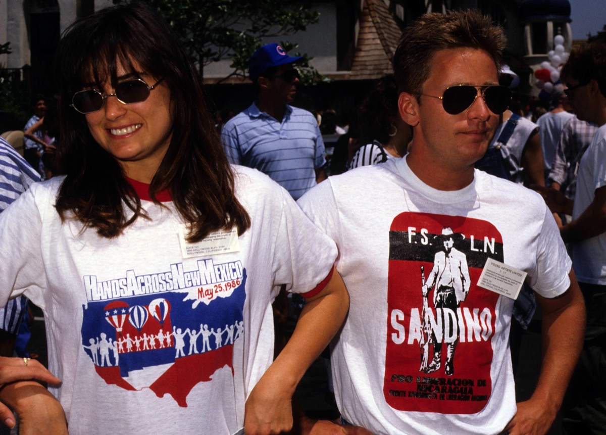 20 Things All '80s Kids Remember From Childhood — Best Life