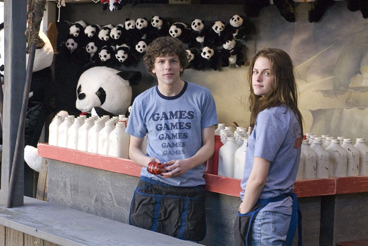 The 20 Best Summer Movies of All Time — Best Life