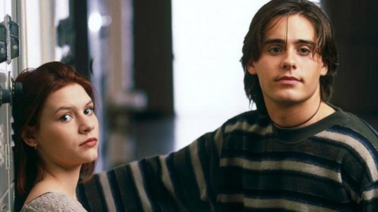 90s Fashion Trends Only Cool Kids Will Remember 90s-fashion-trends-only-cool-kids-will-remember