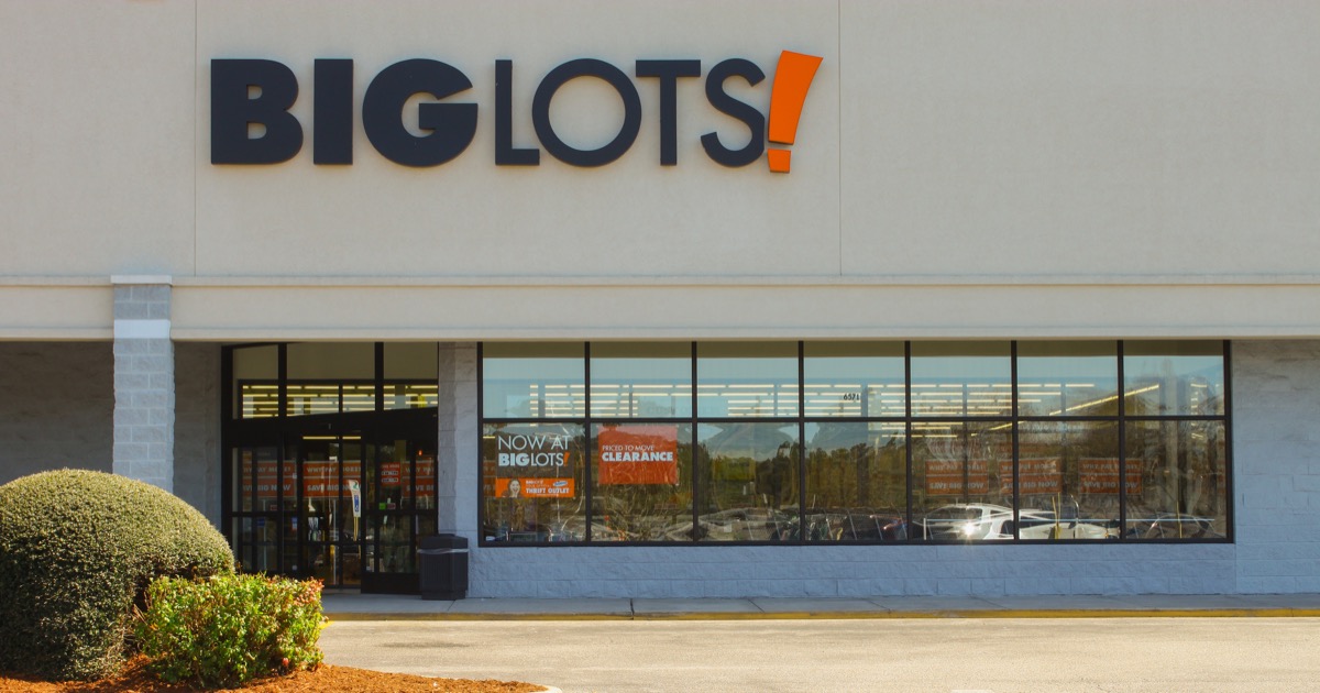 These Are the Retail Stores with the Worst Customer Service — Best Life