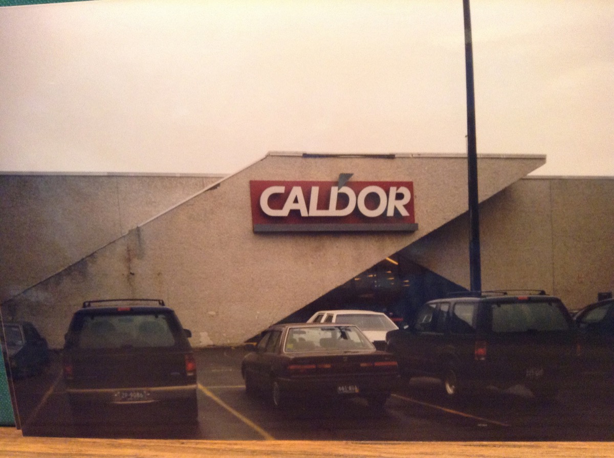 17 Once-Beloved Department Stores That Are Now Defunct — Best Life