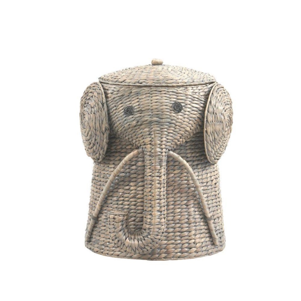 17 Home Décor Pieces So Stylish You Won't Believe They're From Home ...