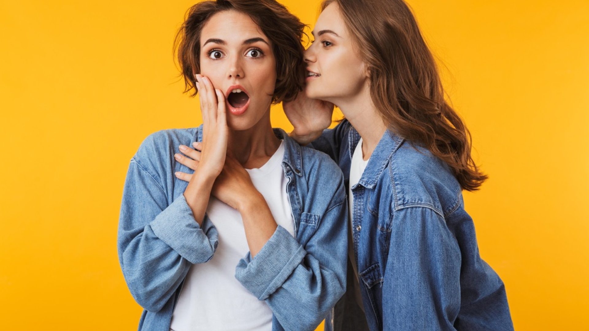 100 Slang Terms From the 20th Century No One Uses Anymore