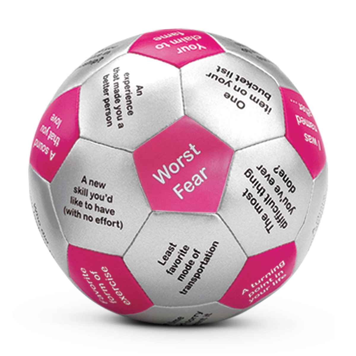 16 Clever Icebreaker Games That Are Actually Fun — Best Life