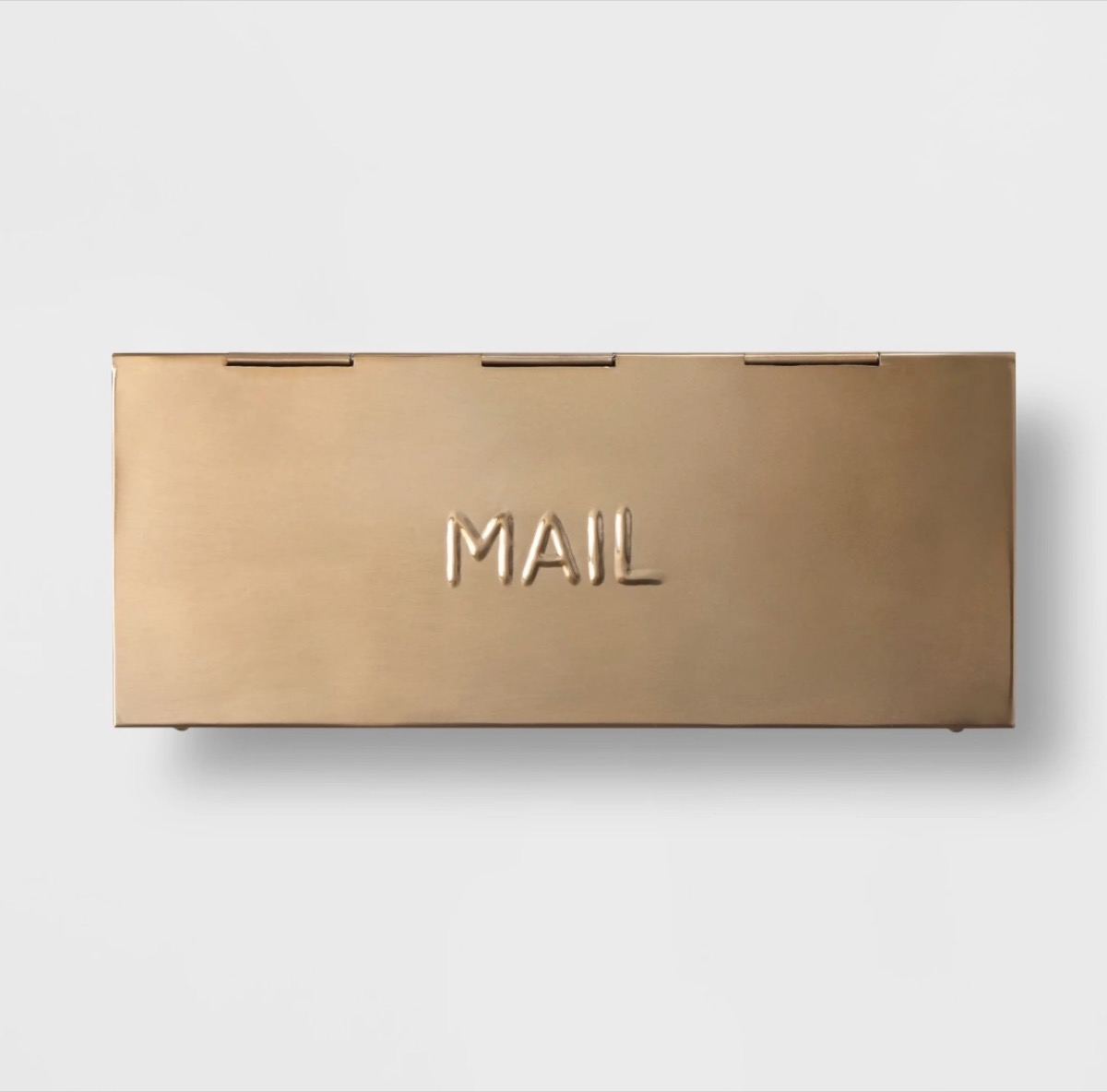 20 Things So Amazing You Won't Believe They're From Target — Best Life